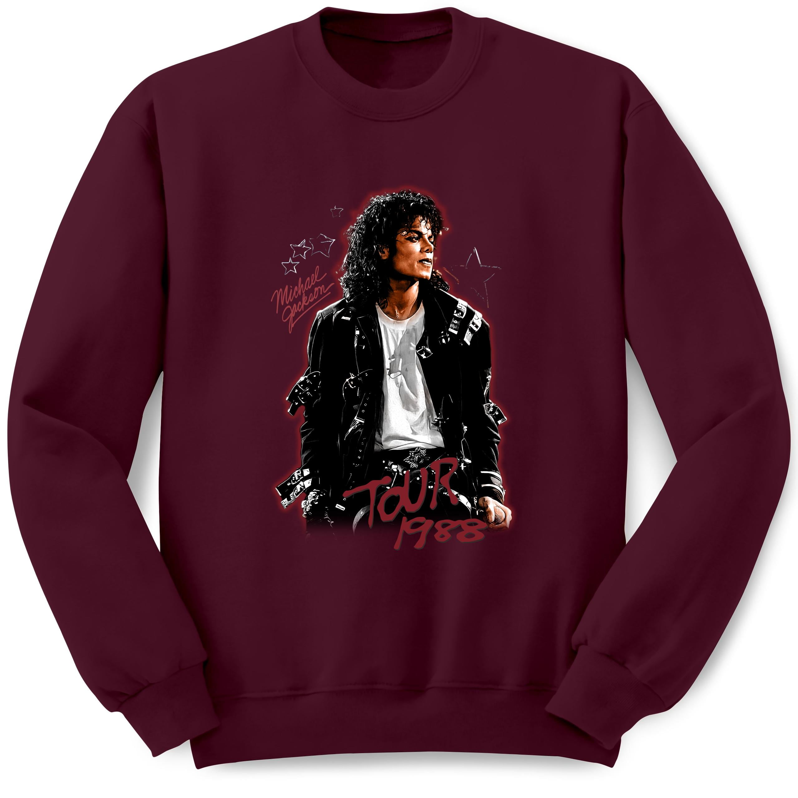 Music Legend Tour 1988 Shirt, Iconic Artist Tee 2024, Vintage Music ...