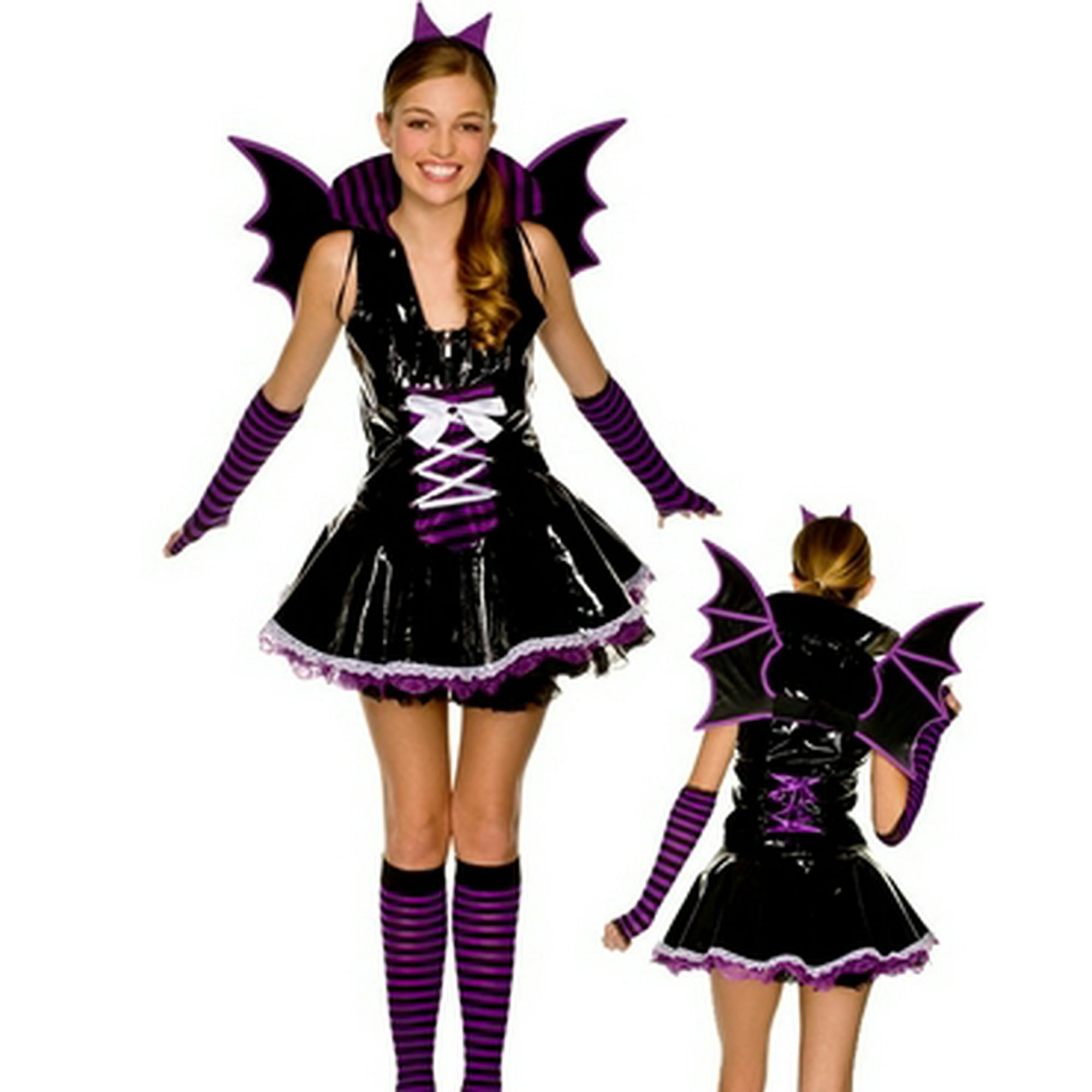 Cute Halloween Costumes For Tweens Girls
