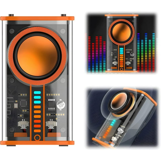 For Music Lovers Alarm Delay Wall For Bathroom Sec For Woman Shower
