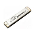 Music Makers Harmonica - Walmart.com