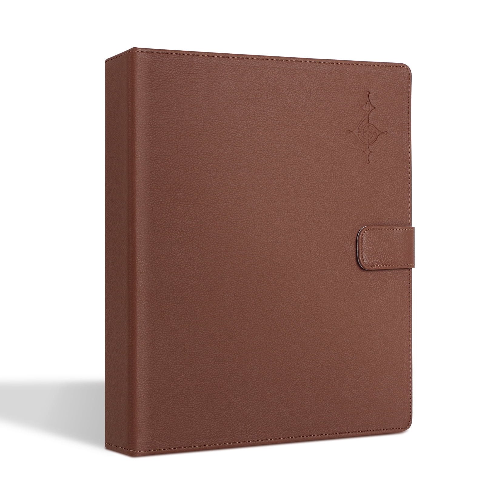 Music Music Folder 30 Loose Sheets Choral Music Folders With Hand Strap ...