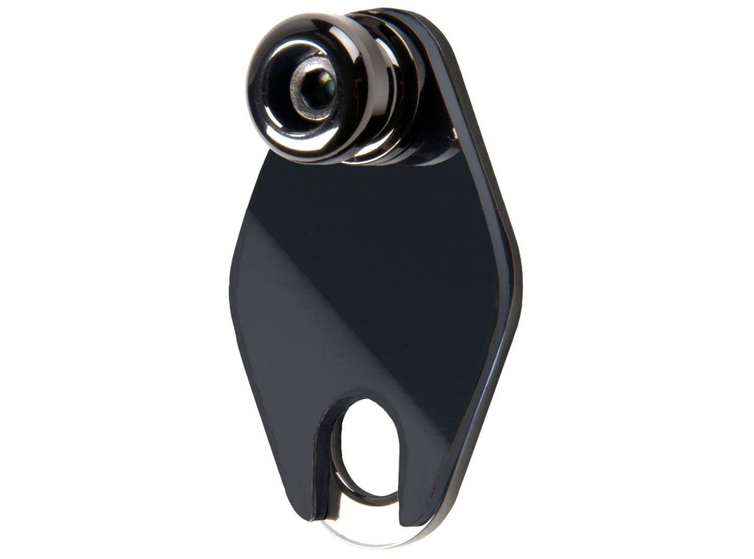 Music Nomad Acousti-Lok Strap Lock Adapter for Taylor Guitars With 9 ...