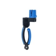 Mandolin String Winder