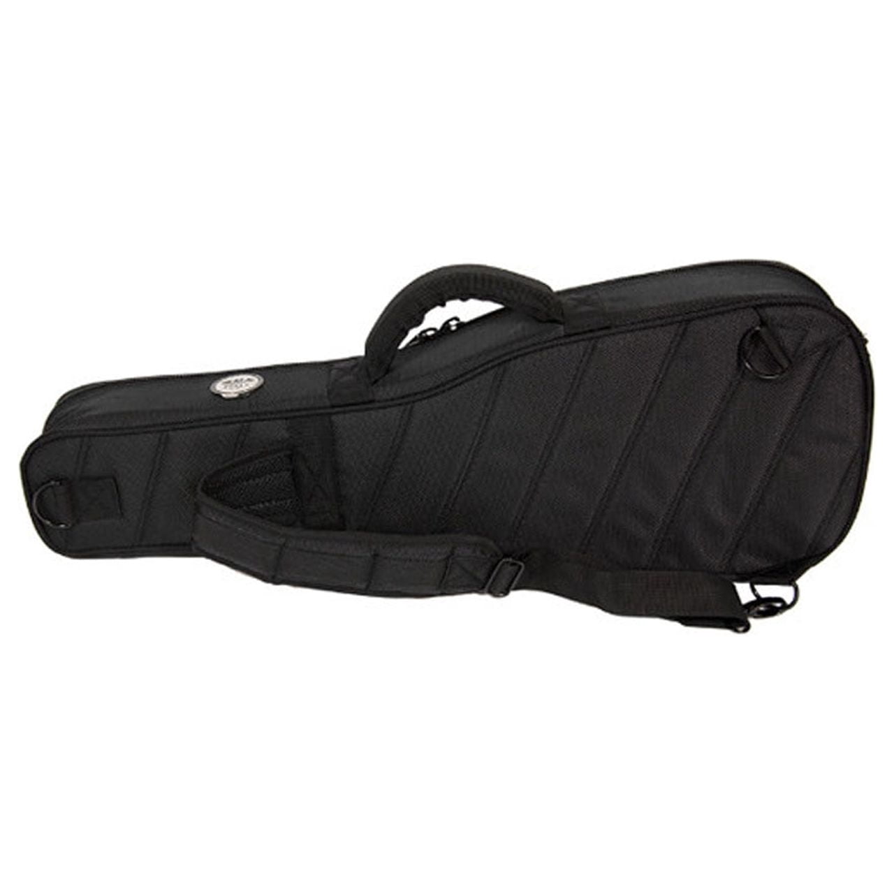 Music Nomad Transit Uke Bag - Soprano - Walmart.com