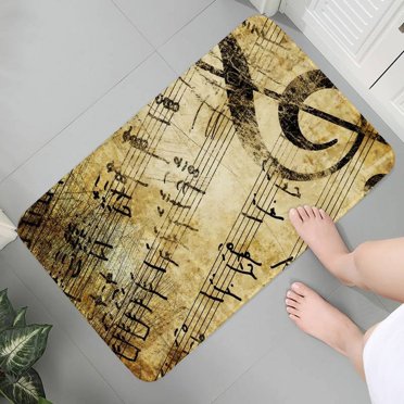 ThisWear Housewarming Decor I'm Retired I Know Everything Have Time To ...