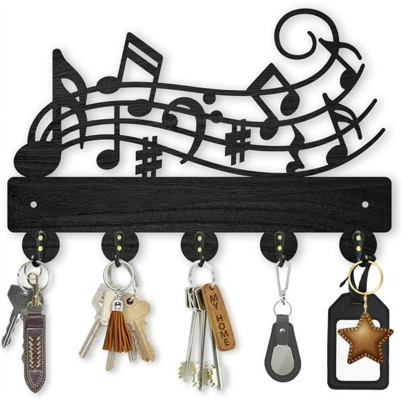 Key Racks