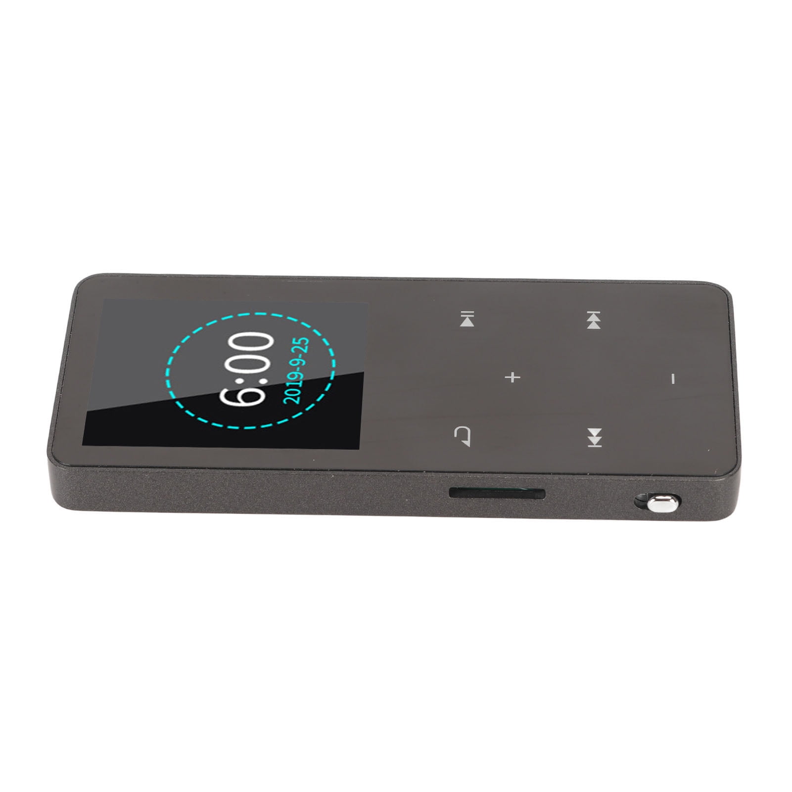 Music Player,MP4 Music Player,MP3 Player Multifunction HiFi Lossless ...