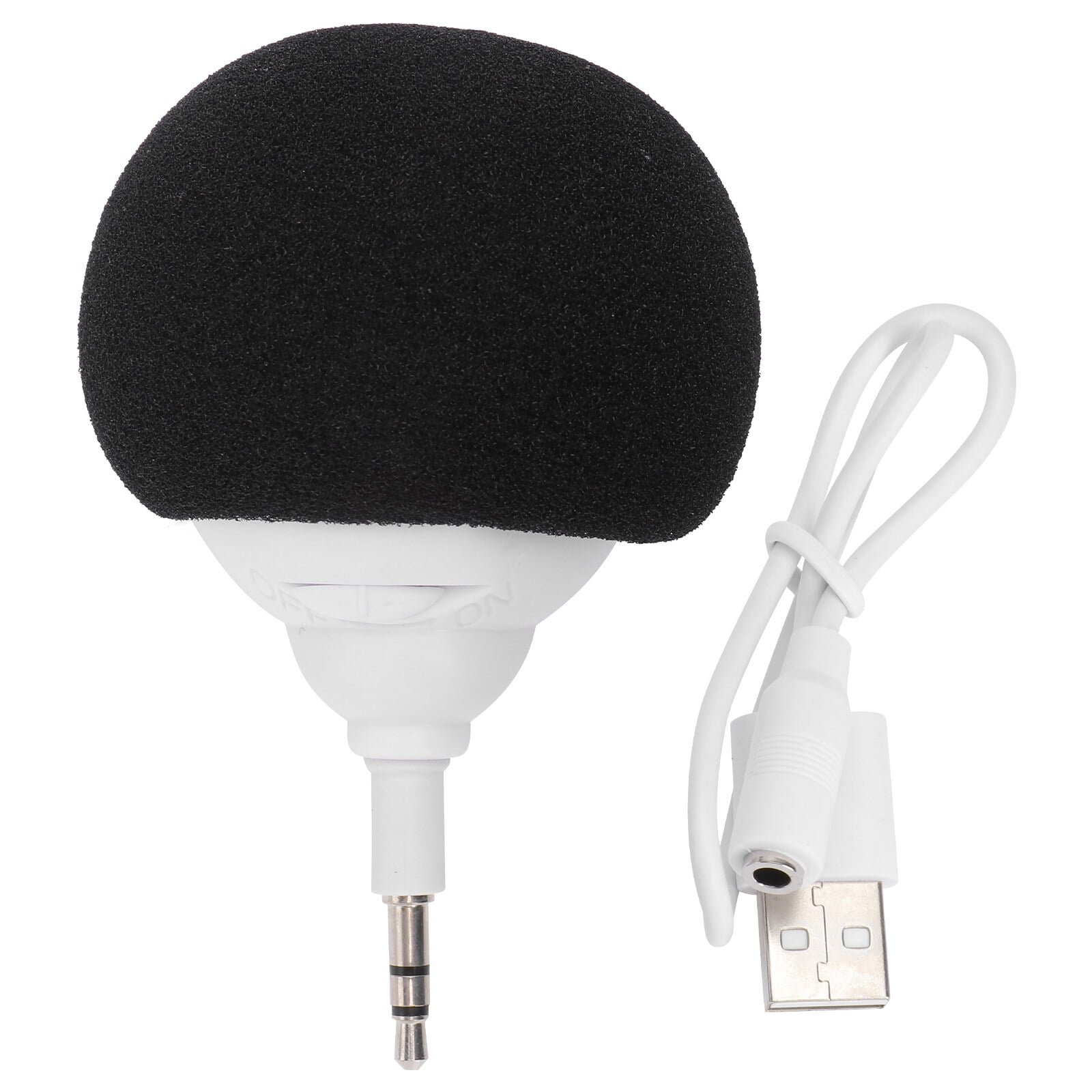 Music Player Mini Sound Bar Smart Loud Speaker Bars for Speakers ...