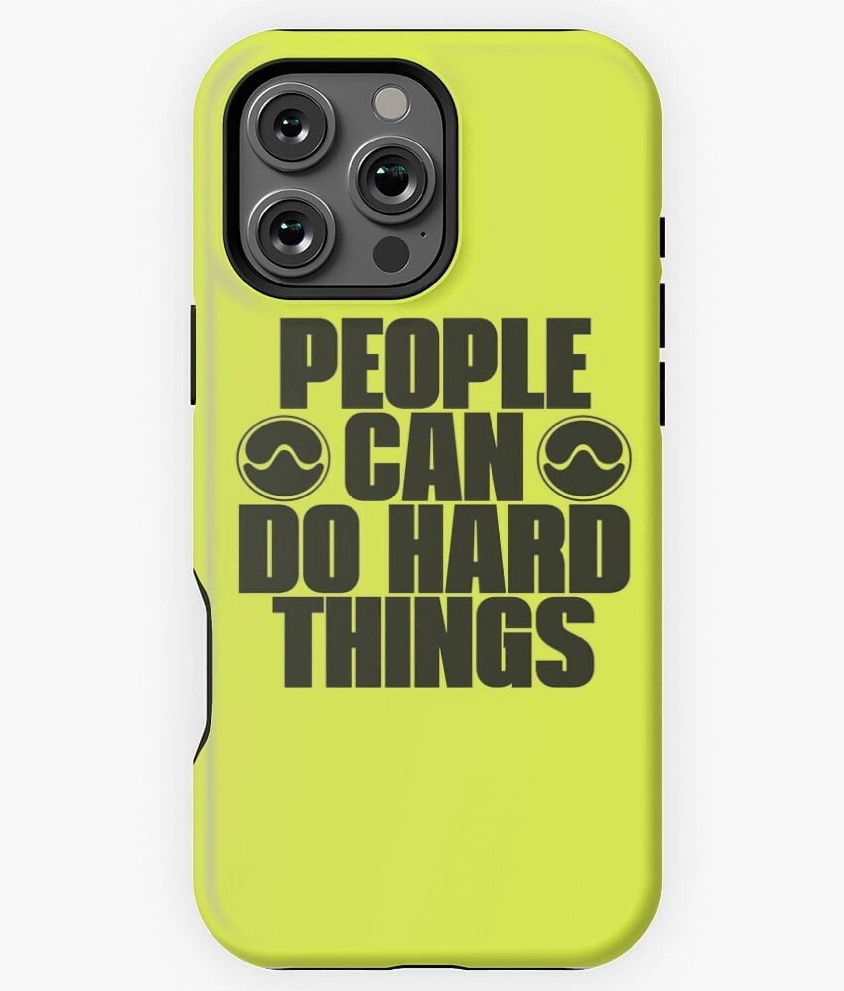 Music Pop Star Quote Song Art Lyric Retro iPhone 11 12 13 14 15 16 17 ...