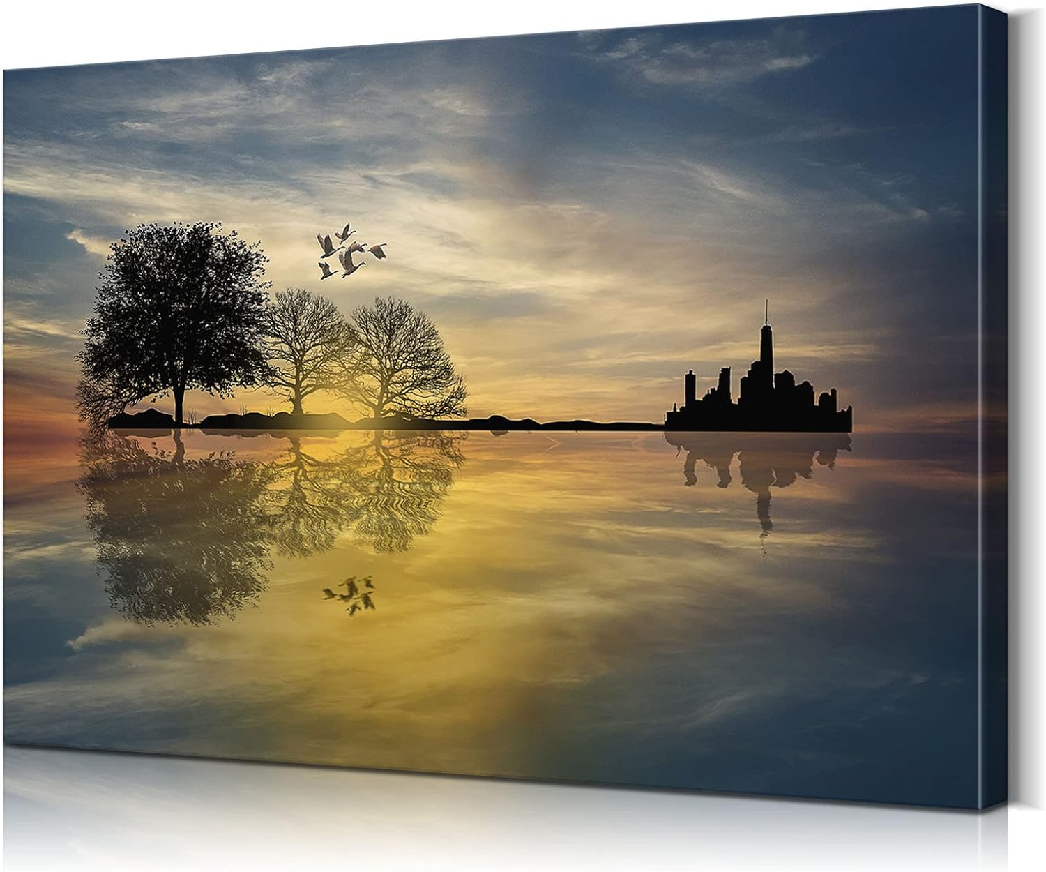 Music Posters Guitar Poster Music Decor Guitar Wall Art Music Wall ...
