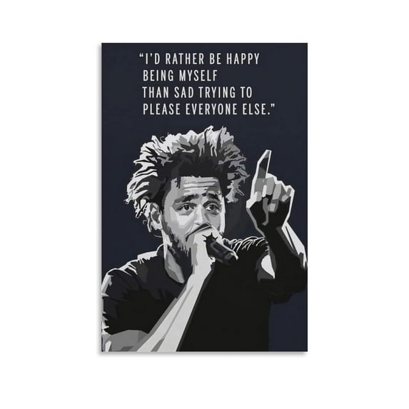 Music Posters Rapper Posters Album Cover Posters Poster Music Album ...