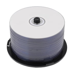 Shop Mini CD Discs in Electronics for Data and Music Recording