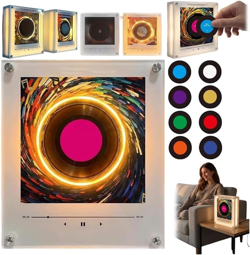 Music Refrigerator Magnets - Music Magnets for Fridge,Magnetic ...