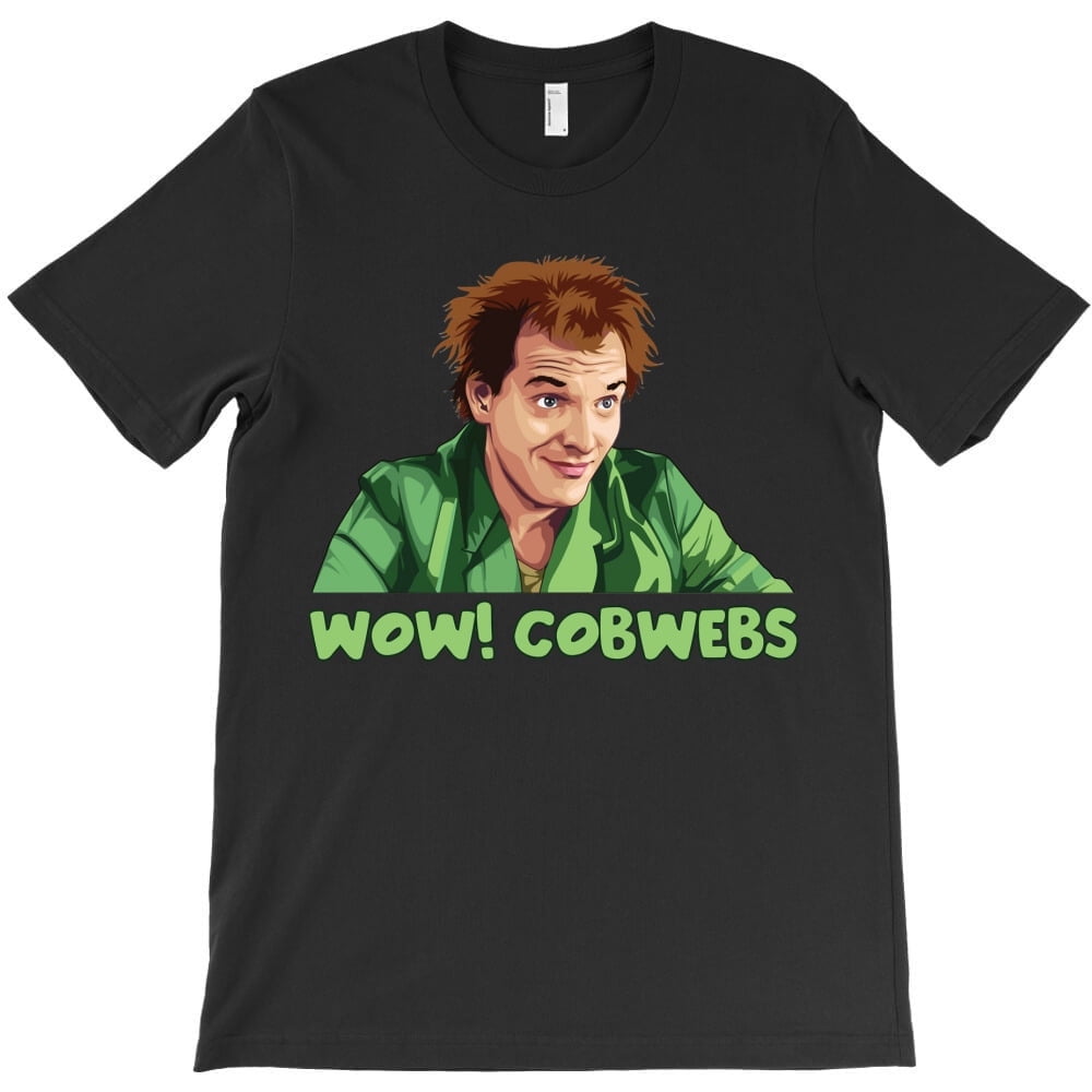 Music Retro Snot Face Funny Gifts Boy Girl Drop Dead Fred Movie H30582 ...