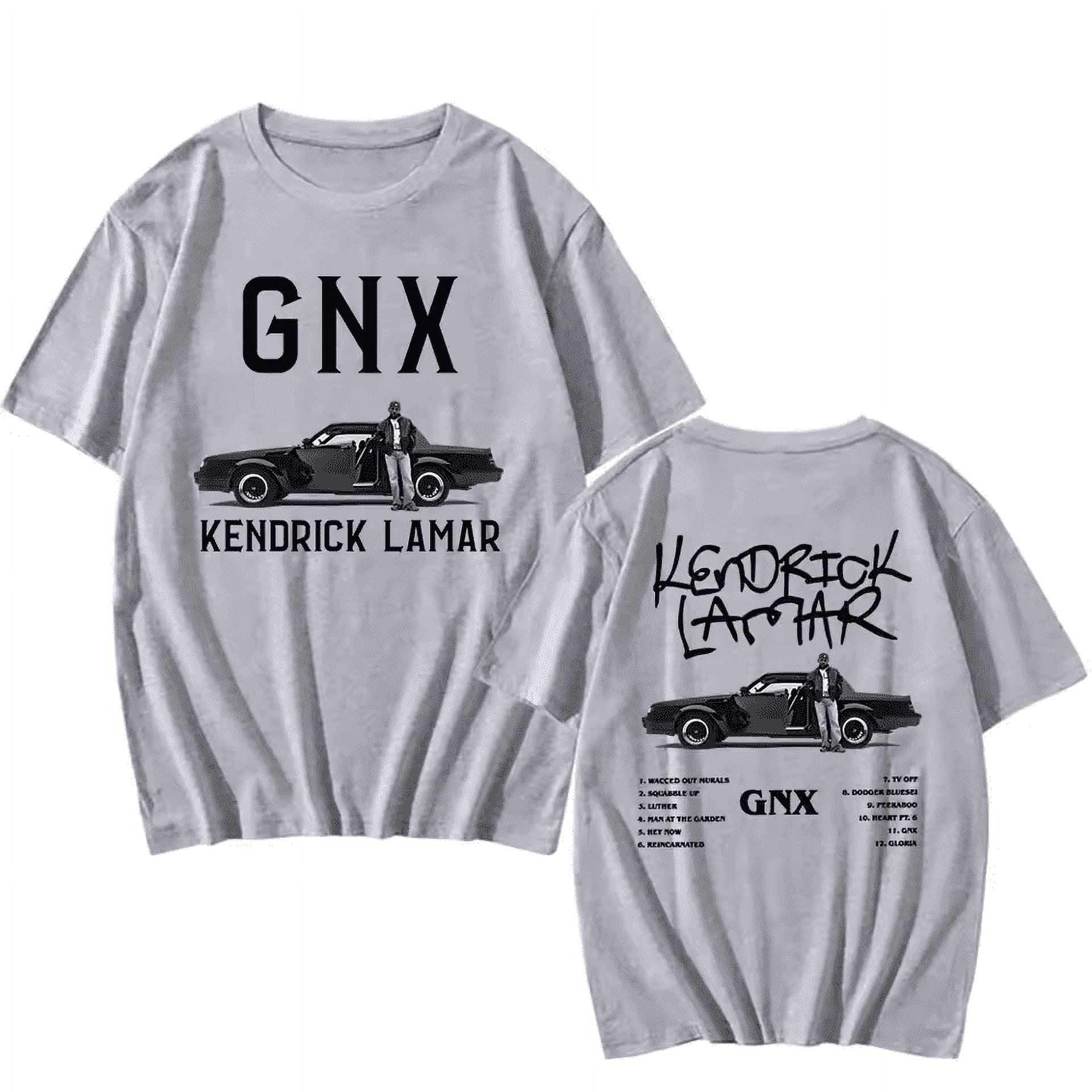 Music Rnb Singer Rapper Tour Shirt Vintage Style Bootleg Inspired Tee ...