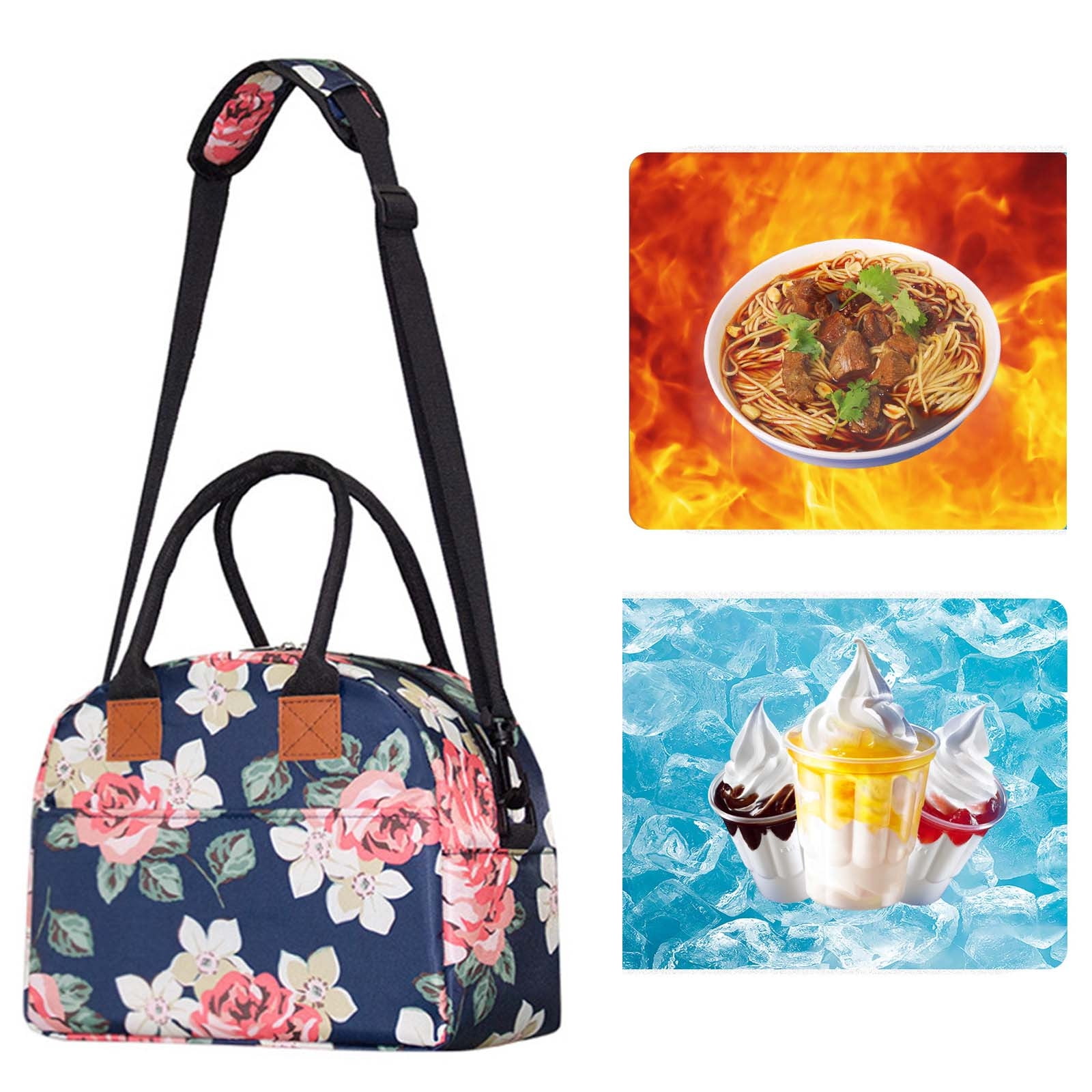 Music Score Folder Transparent Insert Booklet Black Color 30 Pages ...