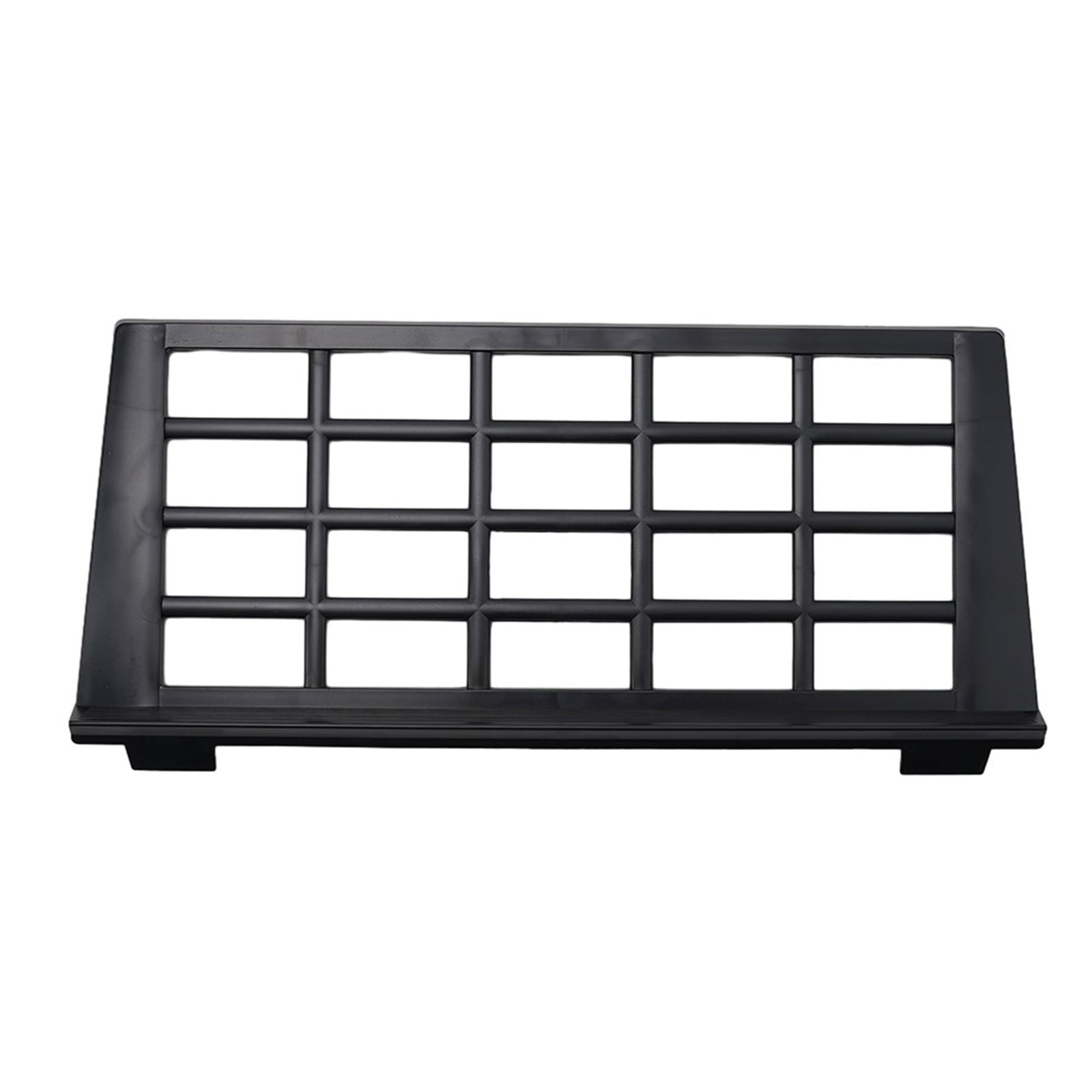 Music Score Stand Electronic Piano Score Holder for Beginners Keyboard ...