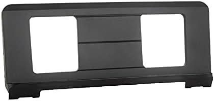 Music Score Stand,Lightweight Compact Music Stand for Most Electronic ...