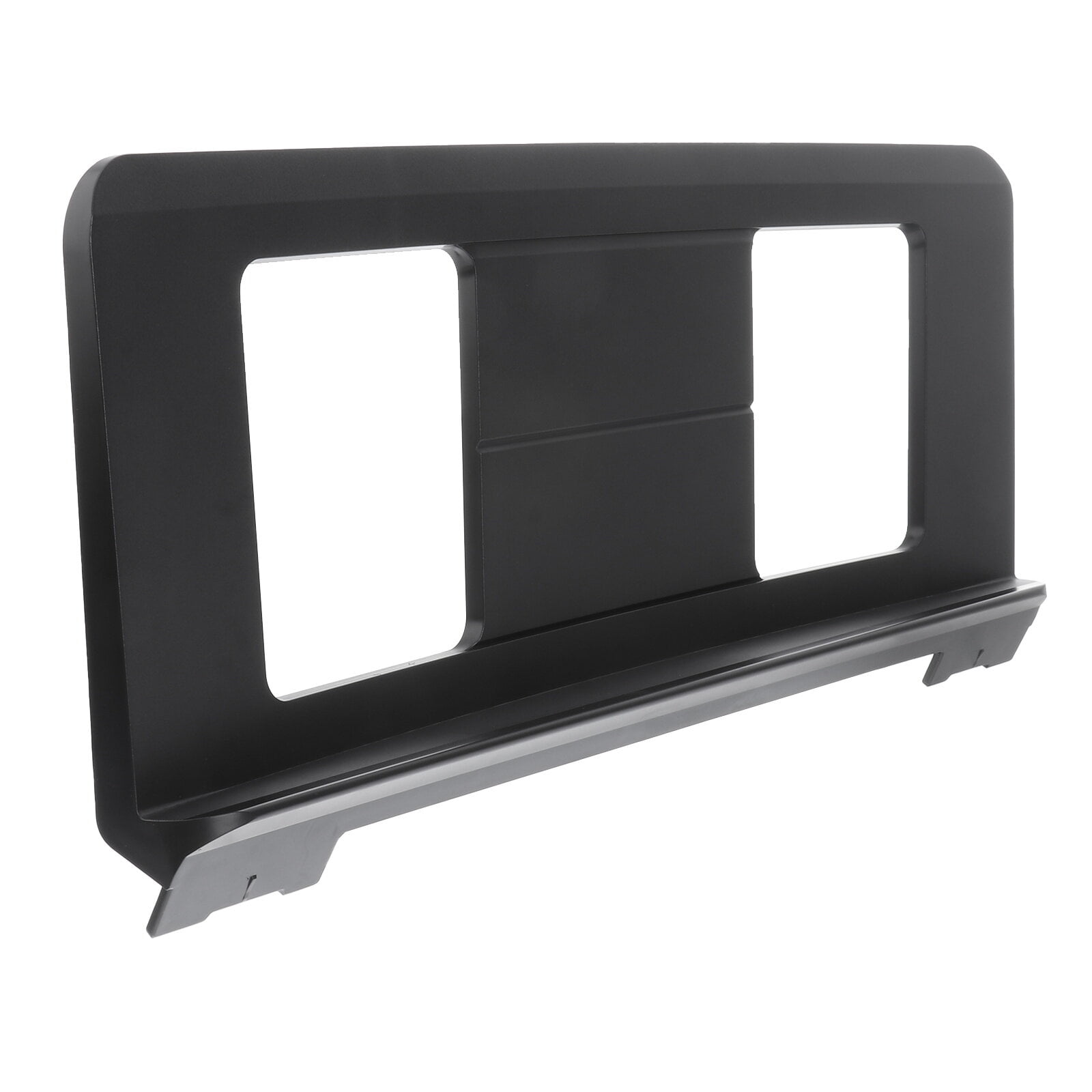 Music Score Storage Stand Keyboard Numeric Keypad Stickers Black ...