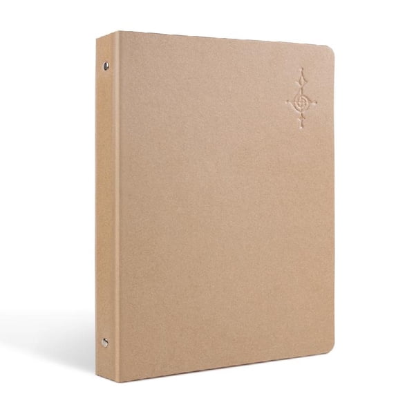 Music Sheet Concert Choral Folder Documents Holder Bag Piano Score ...
