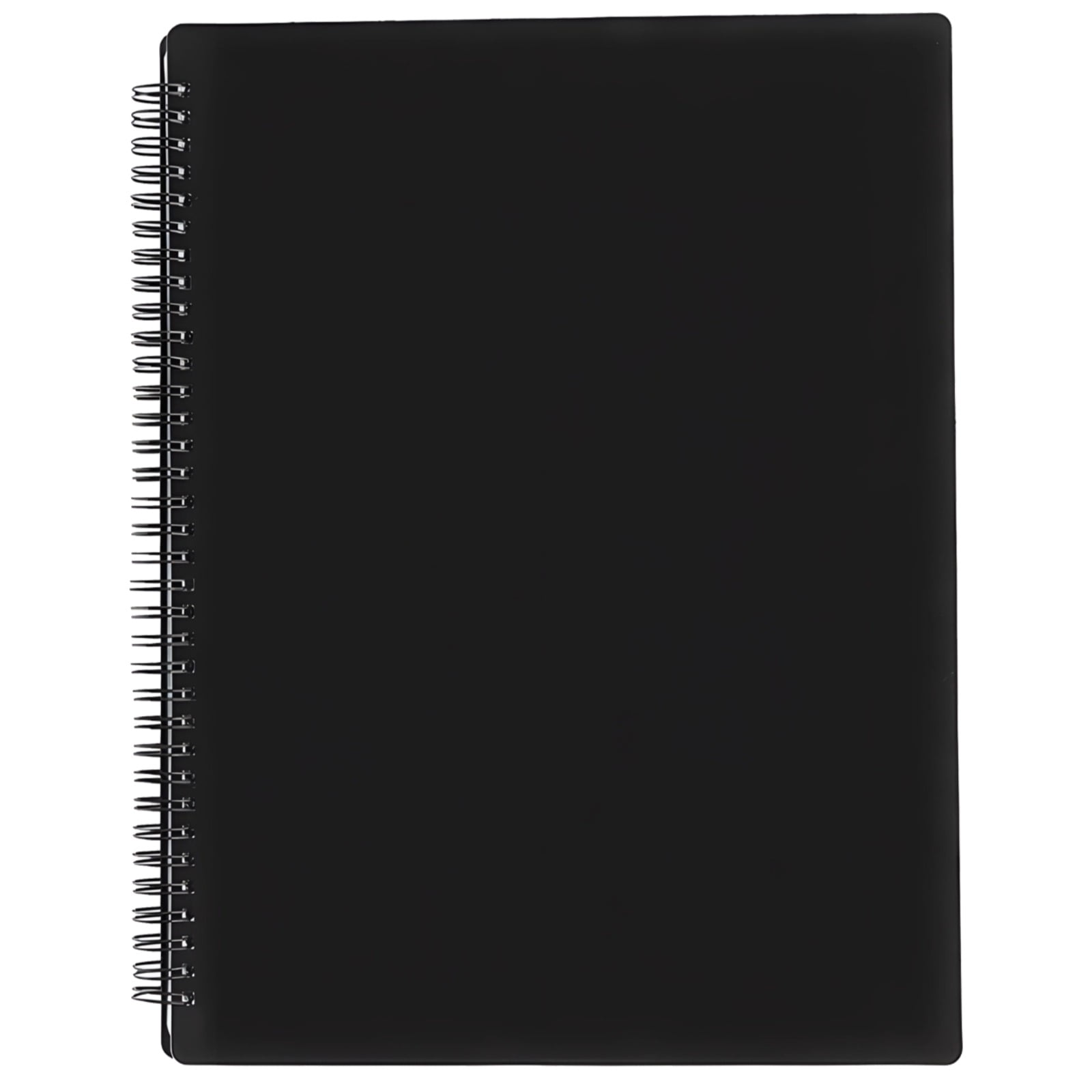 Best Sellers In Musical Instruments Sheet Music Folders