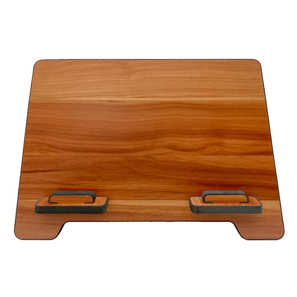 Music Sheet Holder Stands Book Shelves Desktop Musical Recipe for ...