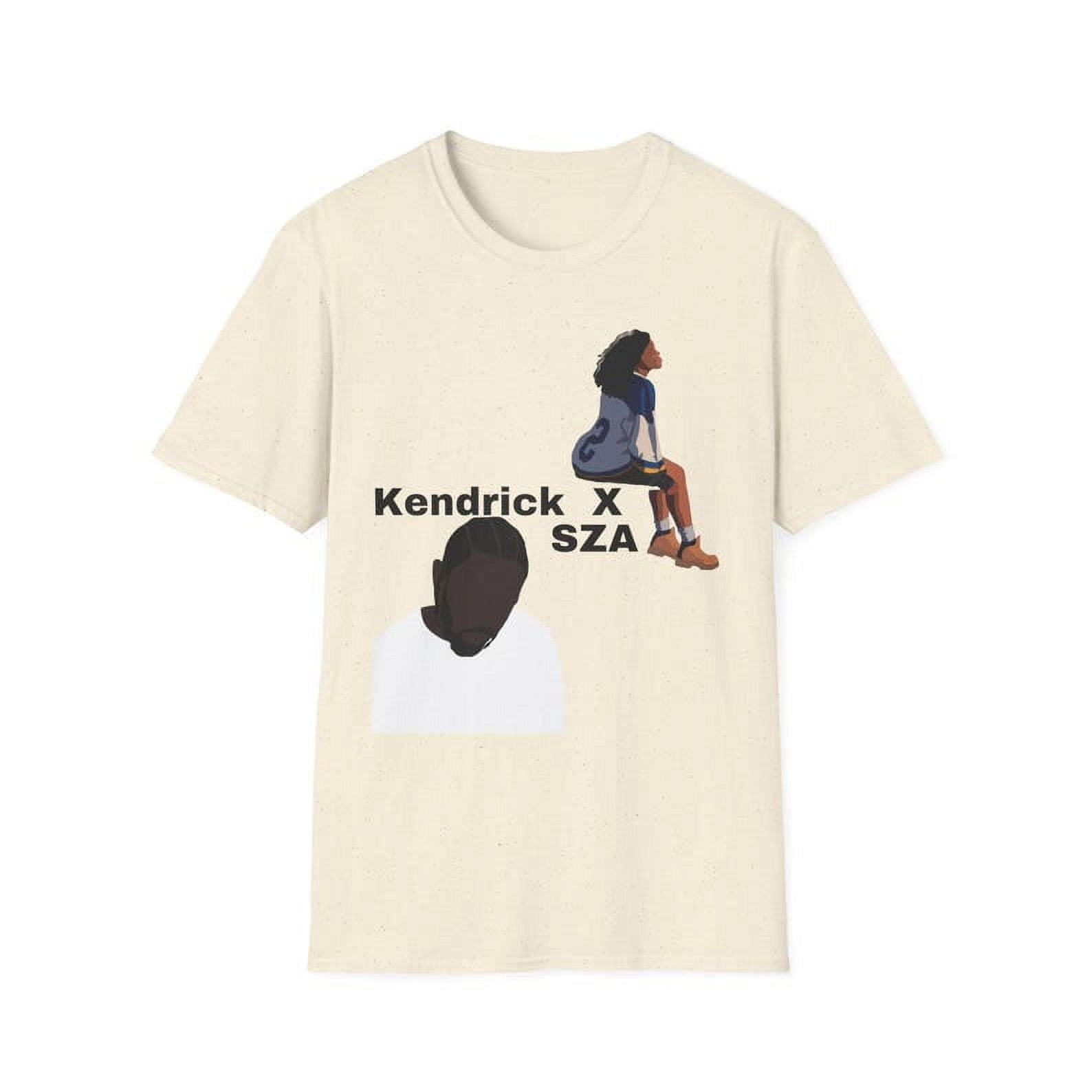 Music Shirt, Album Cover Shirt, Tour 2025 Shirt, Shirt Music Rnb Singer ...