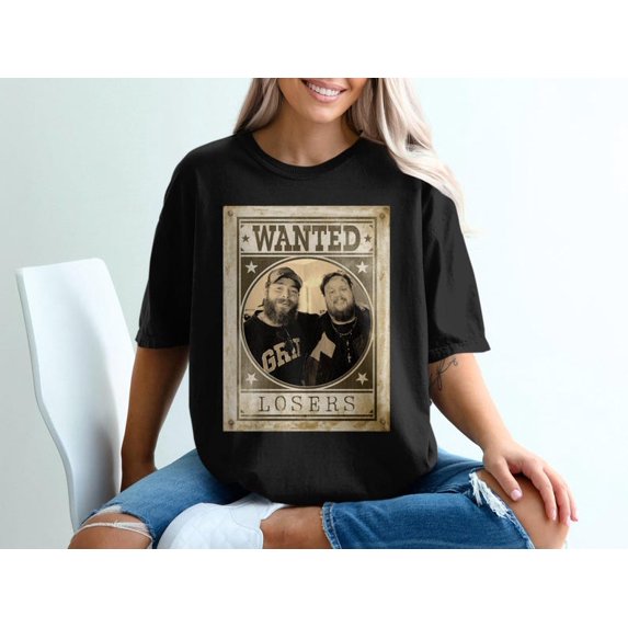 Music Stadium Tour Shirt, Concert Merch, Music Tee Country Music Lover ...