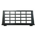 Music Stand Keyboard Book Stand Keyboard Piano Tabletop Bookshelf ...