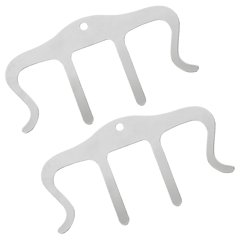 Music Stand for Sheet Folder Trumpet Lyre Marching Band Piano Book ...