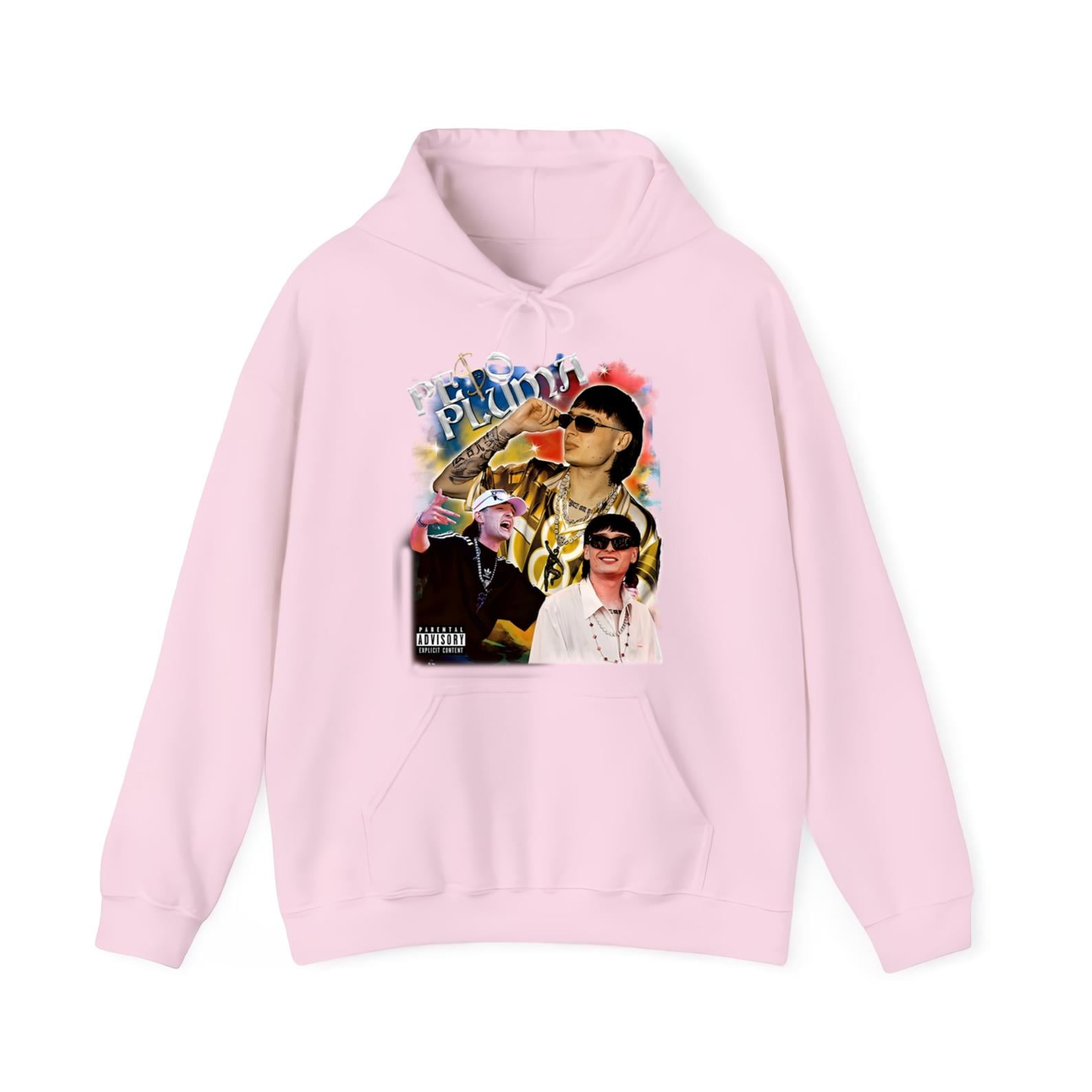 Music Star PNG, Ready to print, printable design, hiphop artist, 90s ...