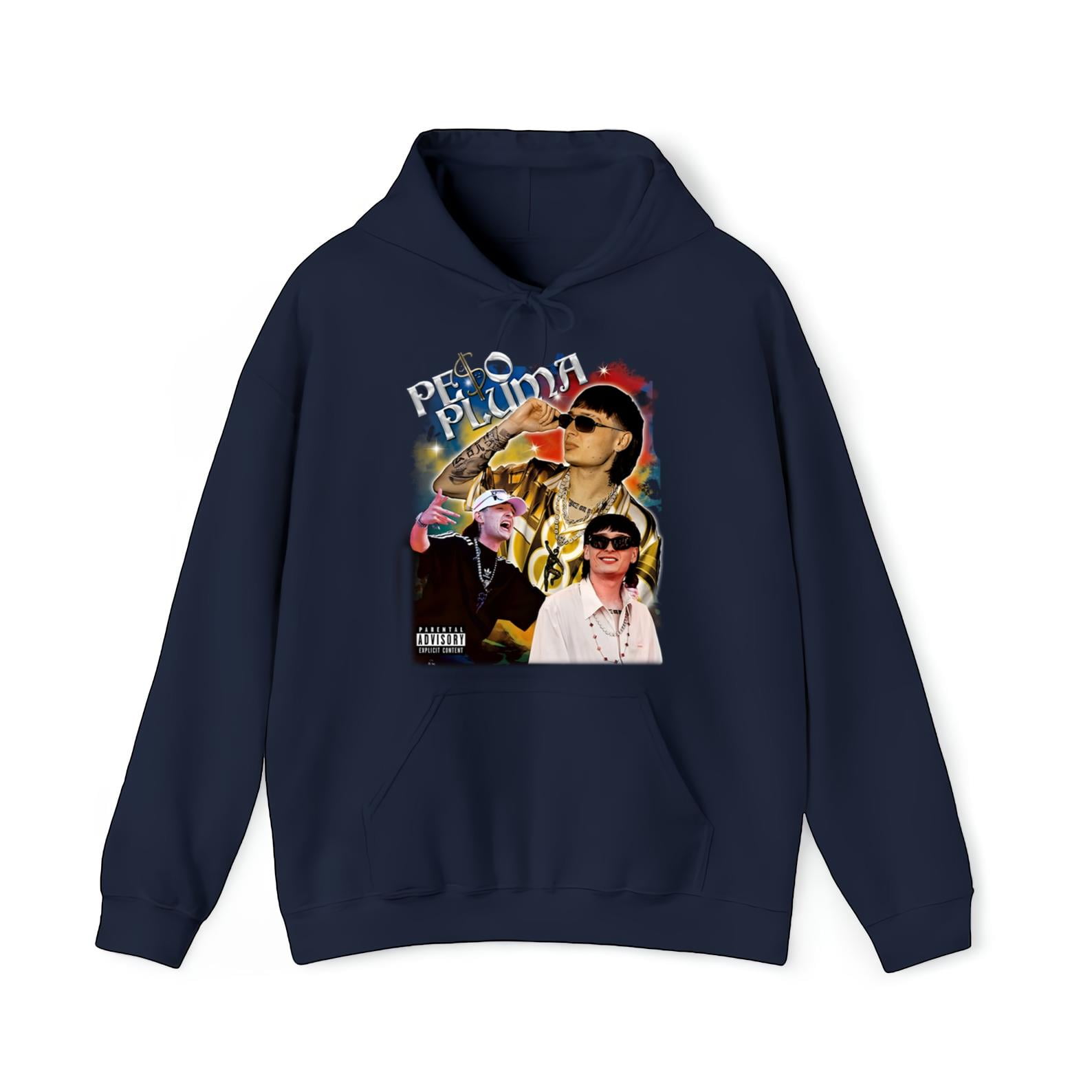 Music Star PNG, Ready to print, printable design, hiphop artist, 90s ...