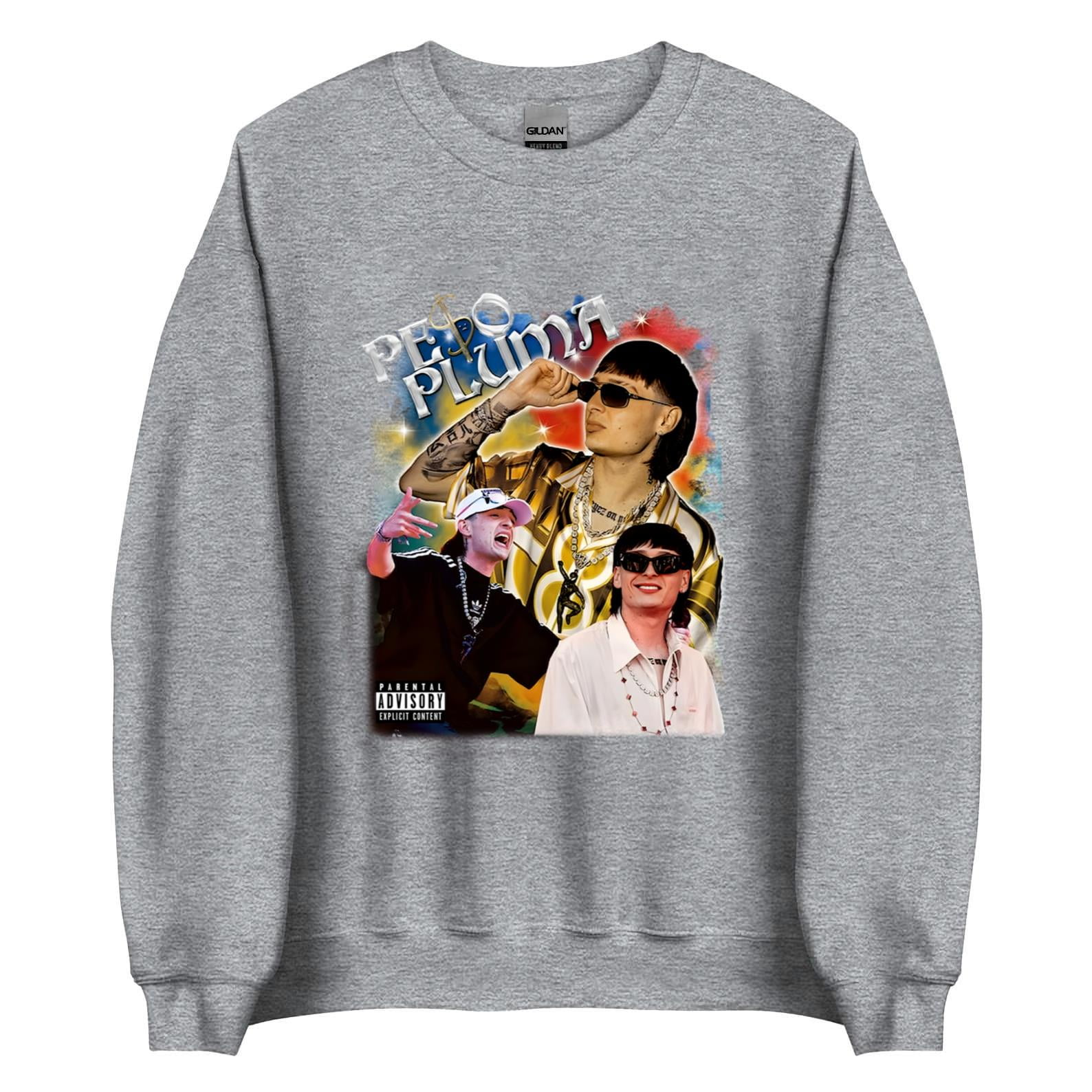 Music Star PNG, Ready to print, printable design, hiphop artist, 90s ...