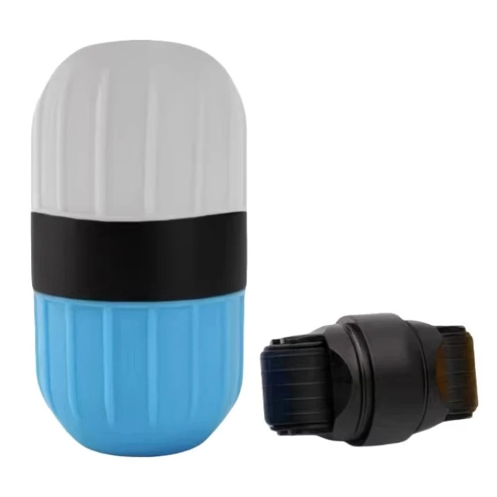 Music Stave Chords Signet Roller Five Stave Notation Drawing Pen Stamps ...