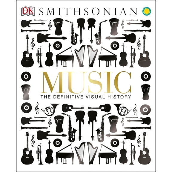 The art of music, Vol. 03, A narrative history of music. Book 3, modern ...