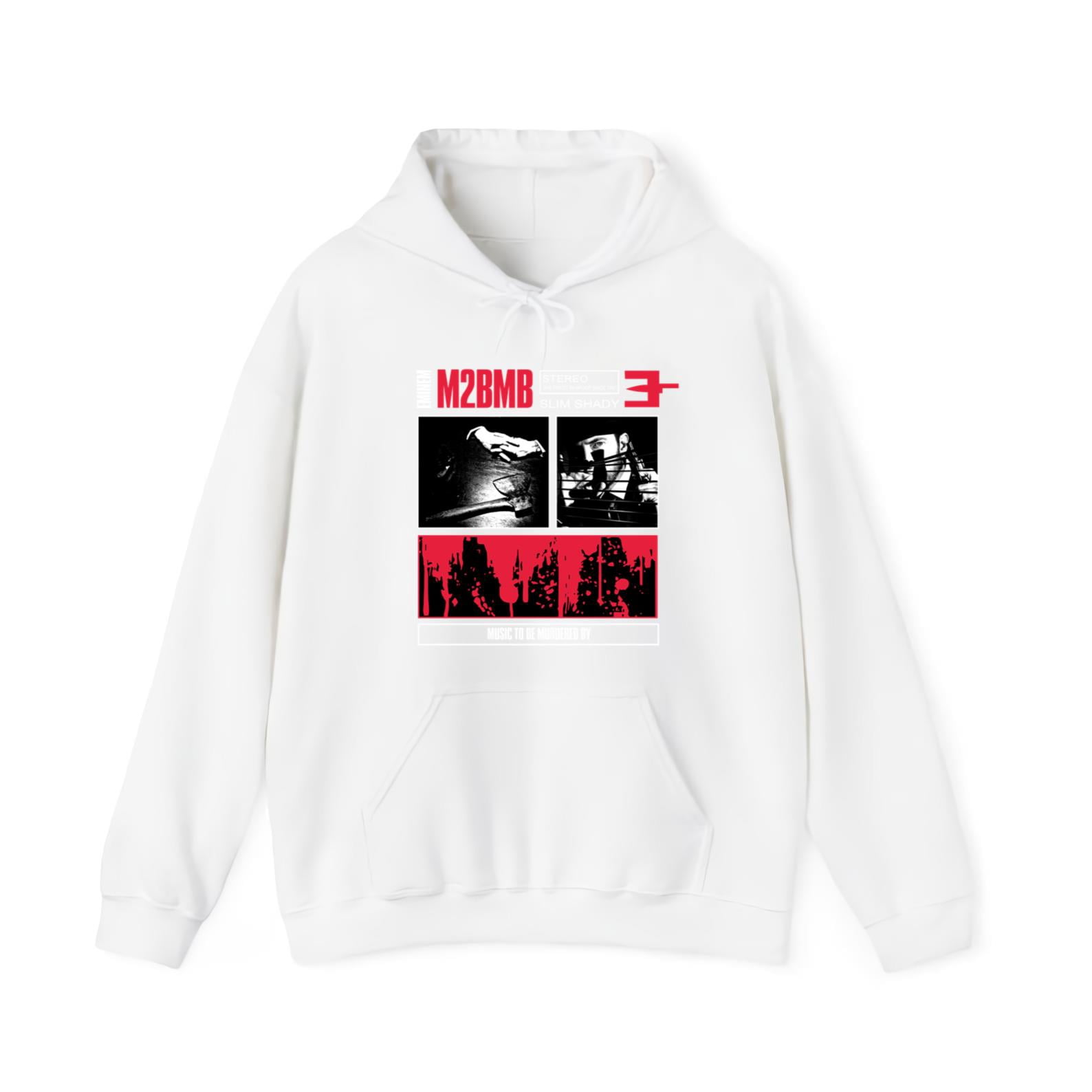 Music-Themed Graphic T-Shirt Inspired by Popular Artist-TH4440 ...