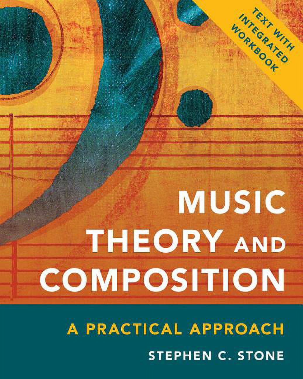 Music Theory And Composition A Practical Approach Paperback music-theory-and-composition-a-practical-approach-paperback
