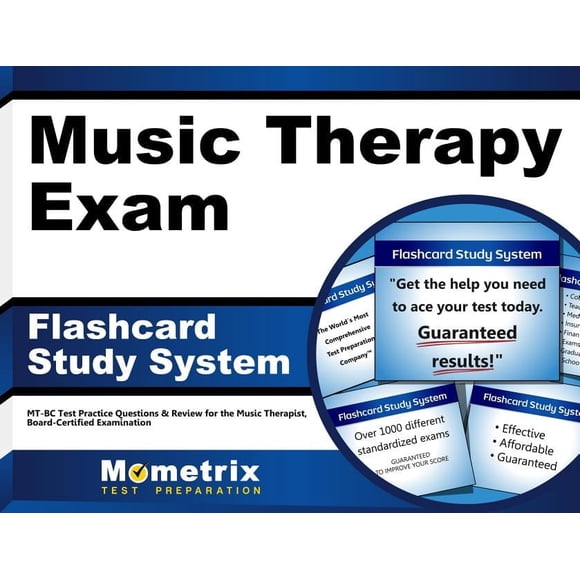 Therapy Ed Practice Exam