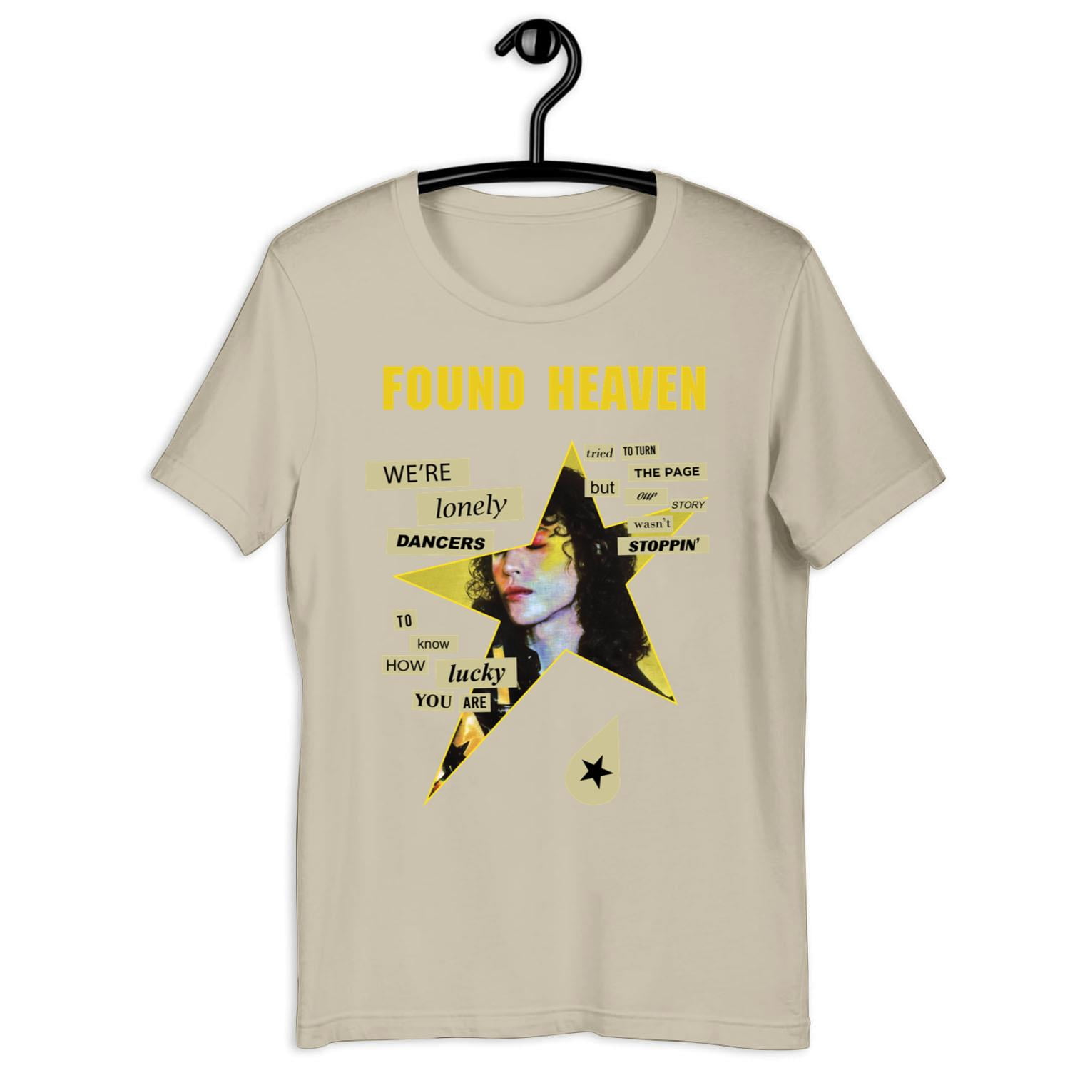 Music Tour Graphic Sweatshirt Featuring Bold Designs for Fans of Iconic ...