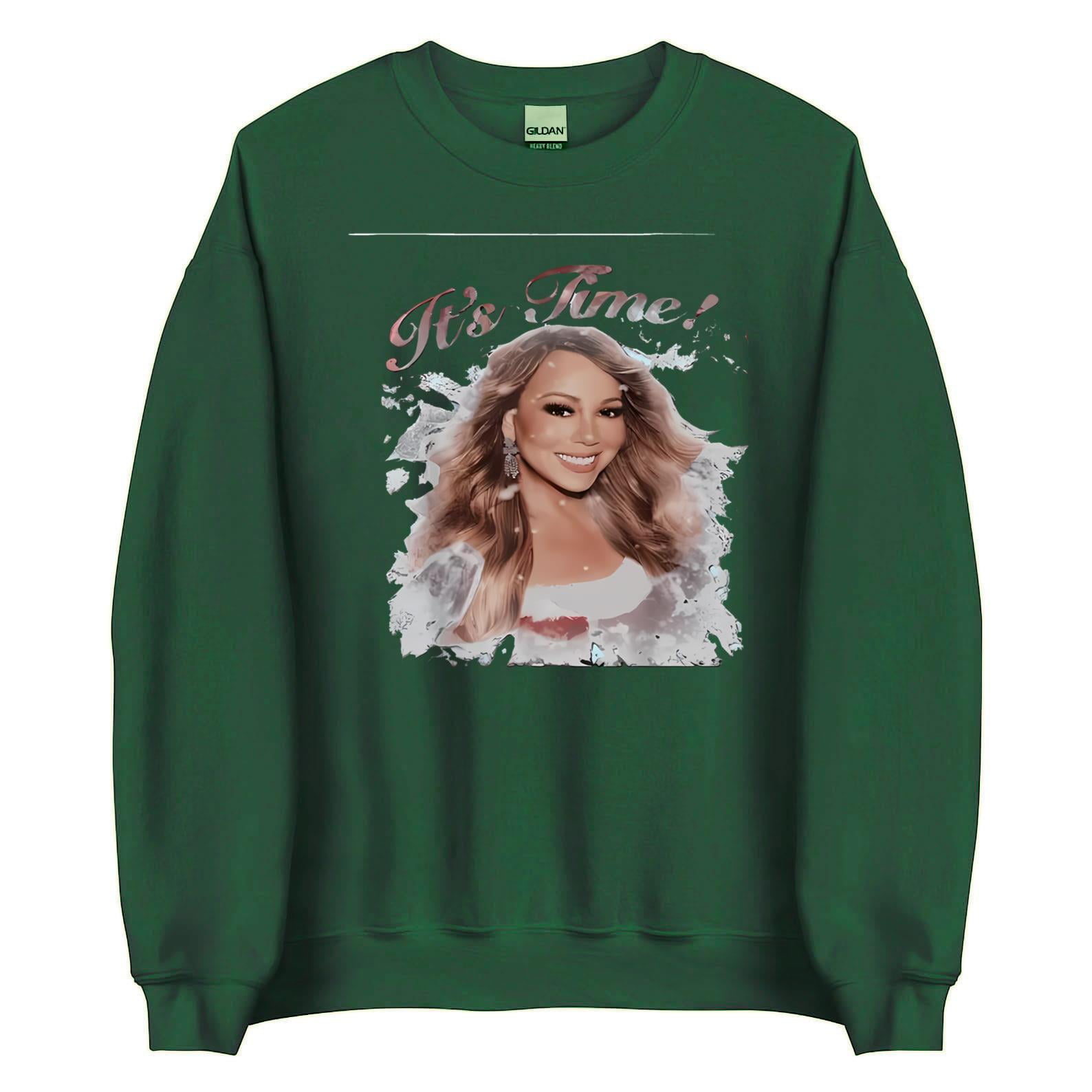 Music Tribute Graphic Shirt Featuring Bold Designs for Fans of ...