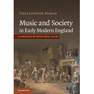 History of Medieval Britain England Under Edward I and Edward II: 1259 ...