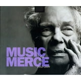 Music for Merce 1952-2009 - Walmart.com
