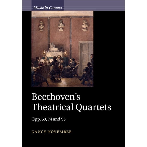 Musical Meaning and Interpretation Voicing Gender: Castrati, Travesti ...
