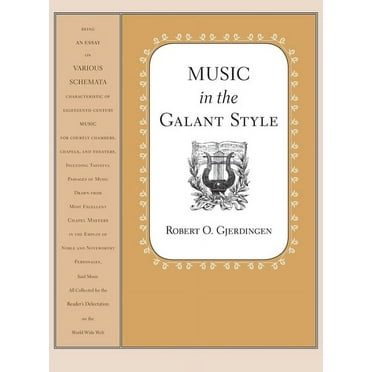 Encyclopedia of Contemporary Christian Music: Pop, Rock, and Worship ...