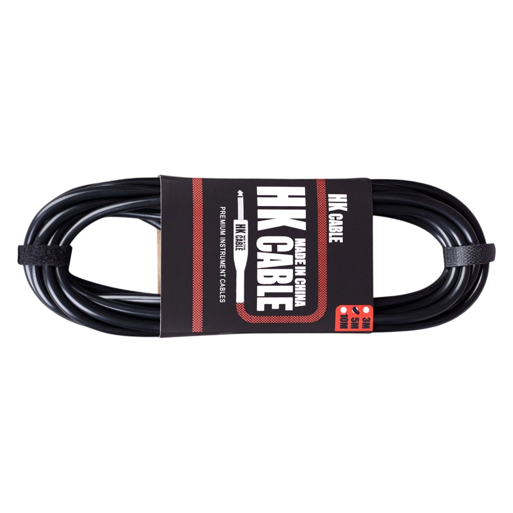 Musical Accessories Long Cable Music Instrument Cable Keyboard Cable ...