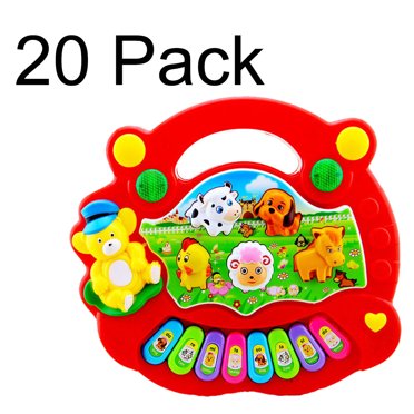 Munchkin® Mozart Magic® Cube Music Toy for Baby and Toddler, Multi ...
