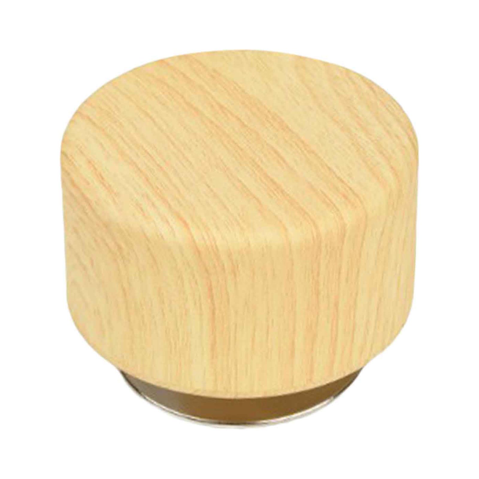 Musical Boxes Base Clockwork Present Rotation gift by diy Decor ...