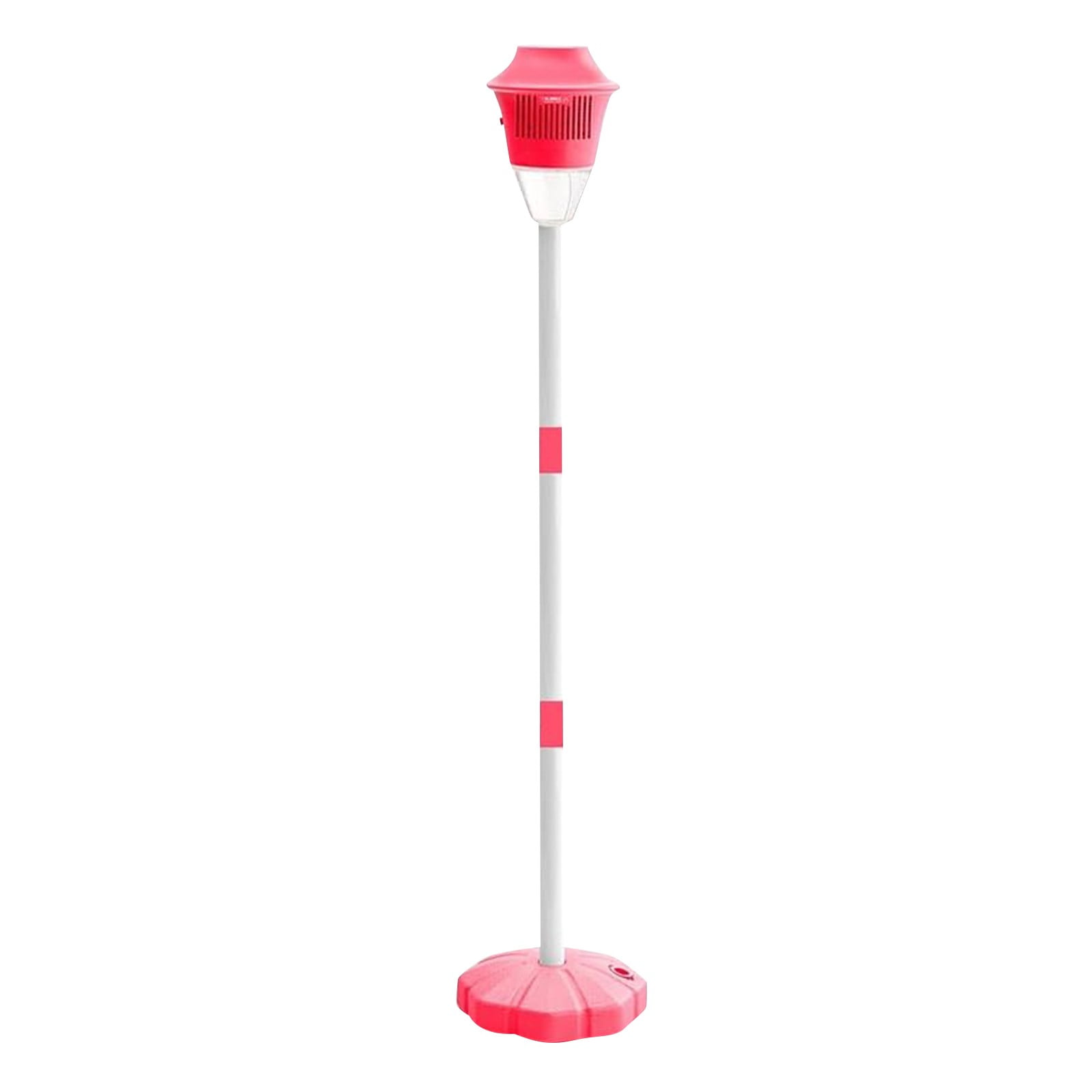 ‌Musical Bubble Machine Stand for Toddlers – Safe Vertical Design with ...