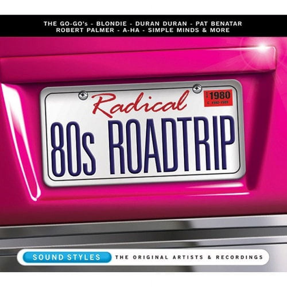 Musical Escapes Reflections Cd - Walmart.com