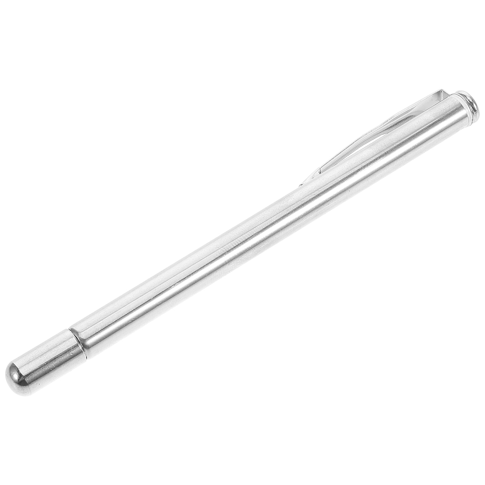 Musical For Orchestra Conductors Lightweight Conducting Stick Practical ...